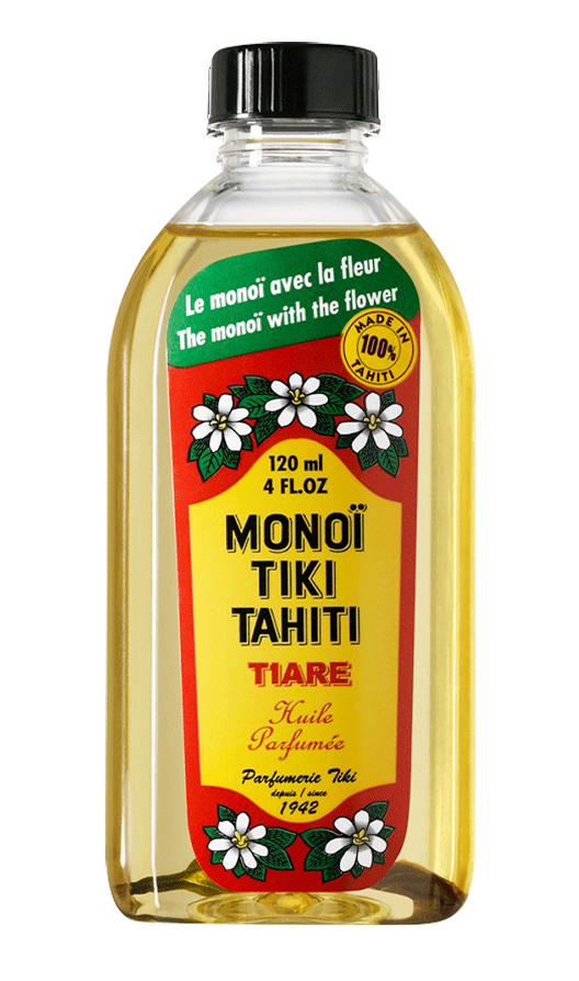 Monoi Oil NZ – MonoiNZ